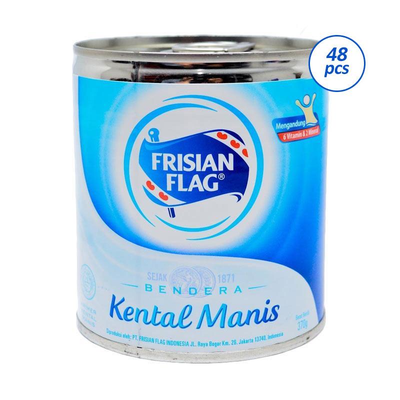 Jual Fresh Flag Termurah - Harga Grosir Terupdate Hari Ini | Blibli