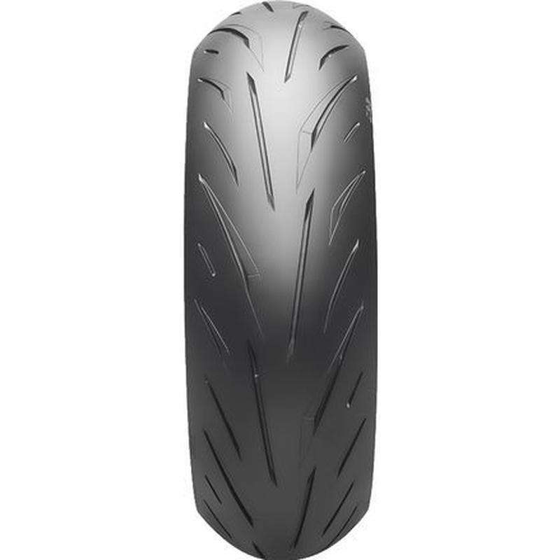Jual Bridgestone Ban Battlax S22 Belakang 190-50 Ready Tahun Pembuatan ...