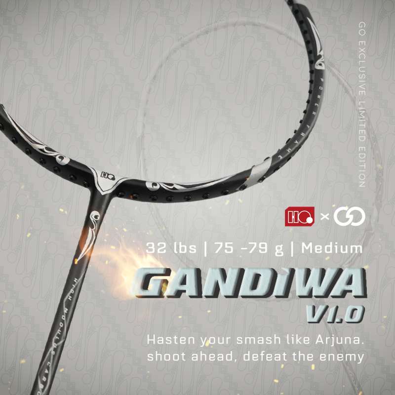 Rekomendasi Produk Hi-Qua Terbaik - Blibli Friends