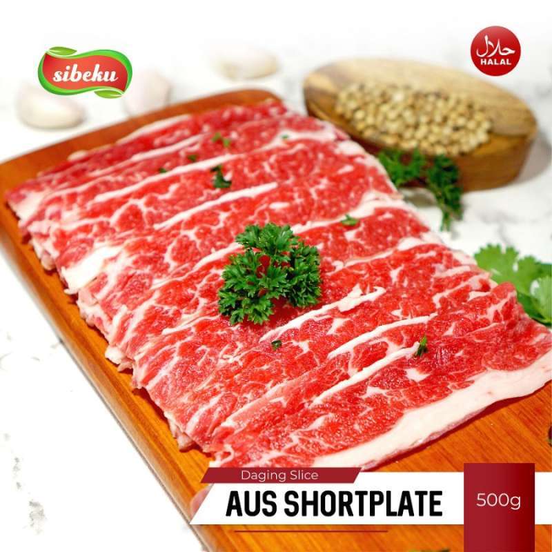 4 Tips Supaya Bahan Makanan Kamu Tahan Lama di Kulkas - Blibli Friends