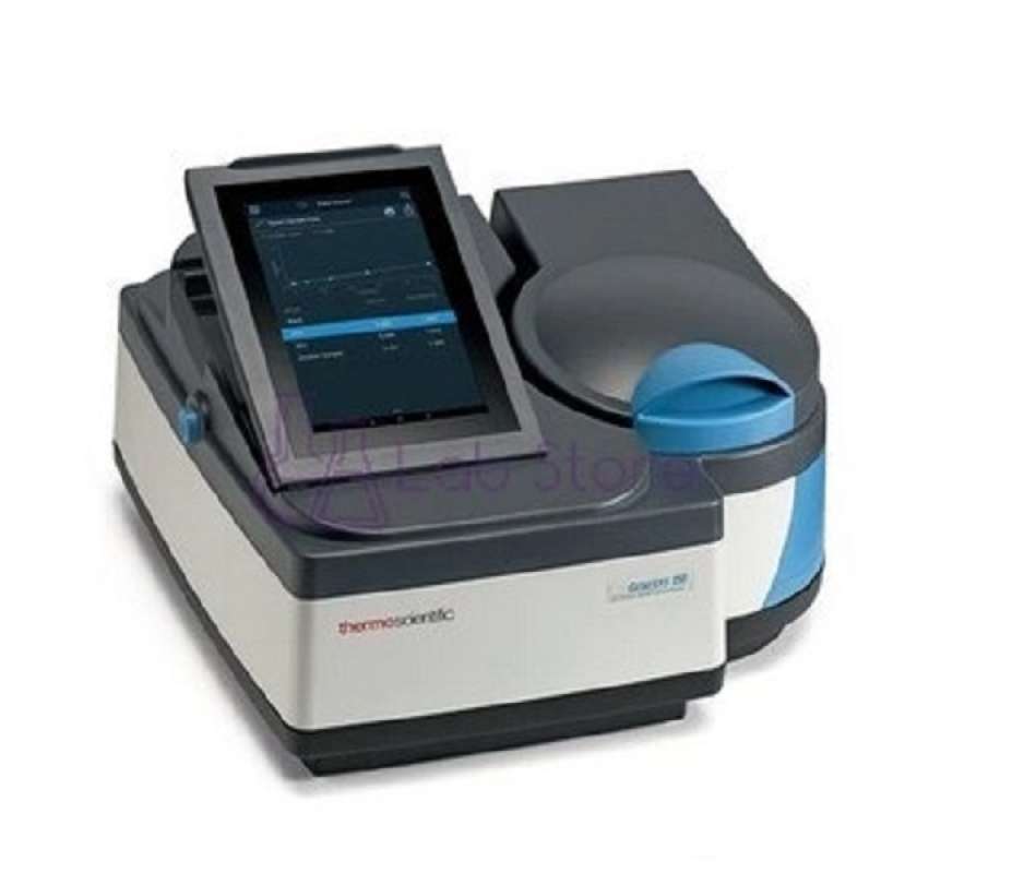 Thermo Scientific Lengkap Harga Terbaru April 2024 | Blibli