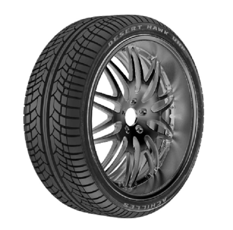 Jual Ban Achilles Terlengkap dan Terbaru - Mei 2024 | Blibli