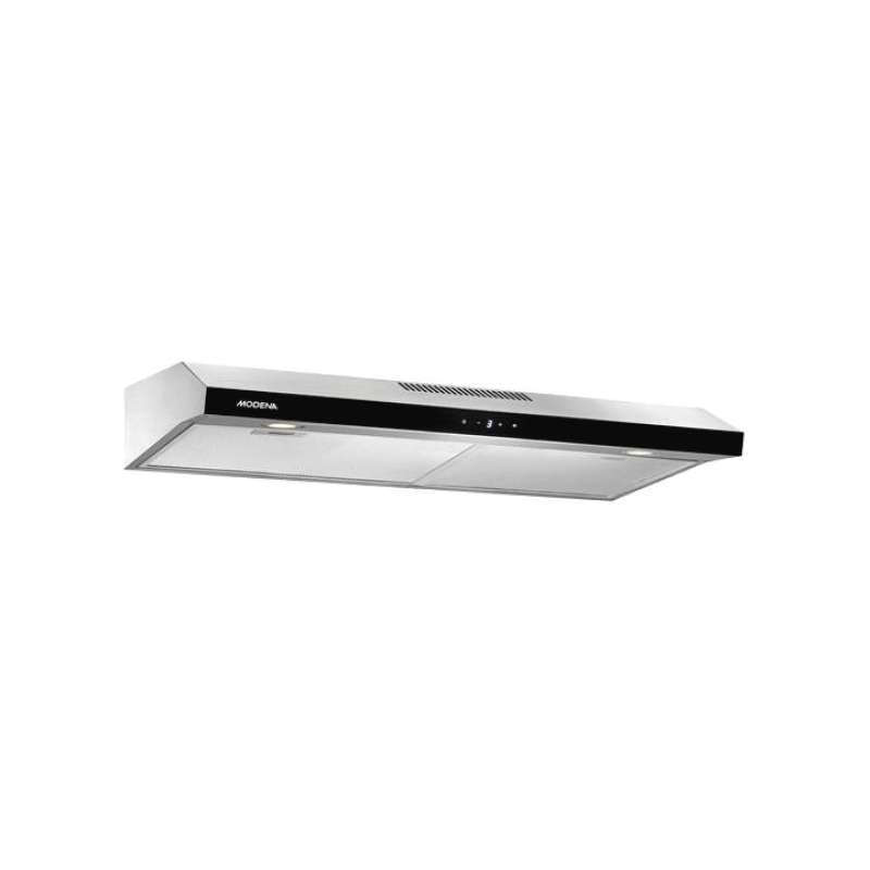 Jual Jual Cooker Hood Modena Rx 7632 - Multicolor di Seller Gunung ...