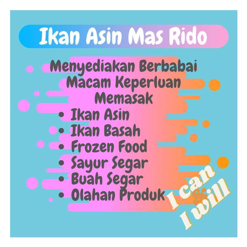 Jual Ikan Asin Mas Rido Salanova Lollo Rosa Highland Salad Sayuran ...