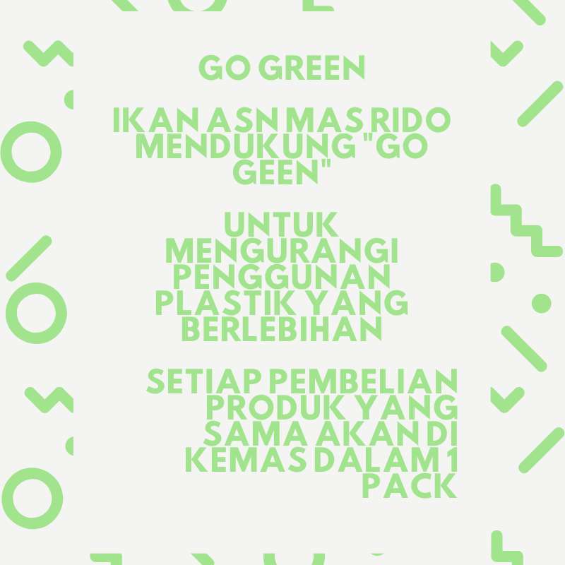 Jual Ikan Asin Mas Rido Salanova Lollo Rosa Highland Salad Sayuran ...