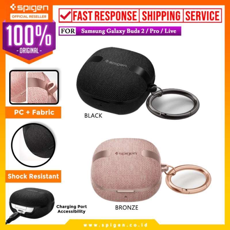 Jual Samsung Buds 2 Pro Case Spesifikasi Original, Murah & Diskon Harga ...