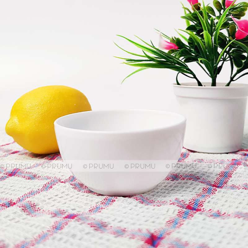 Jual Mangkok Plastik 3 inch - Mangkok Kecil - Mangkok Kecil Plastik ... Jual Mangkok Plastik 3 inch - Mangkok Kecil - Mangkok Kecil Plastik ...