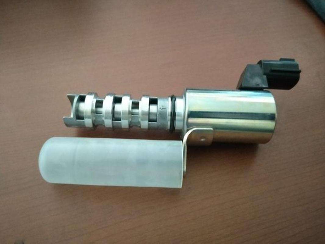 Jual Oil Control Valve Terbaru Dengan Harga Termurah Di 2024 | Blibli Jual Oil Control Valve Terbaru Dengan Harga Termurah Di 2024 | Blibli