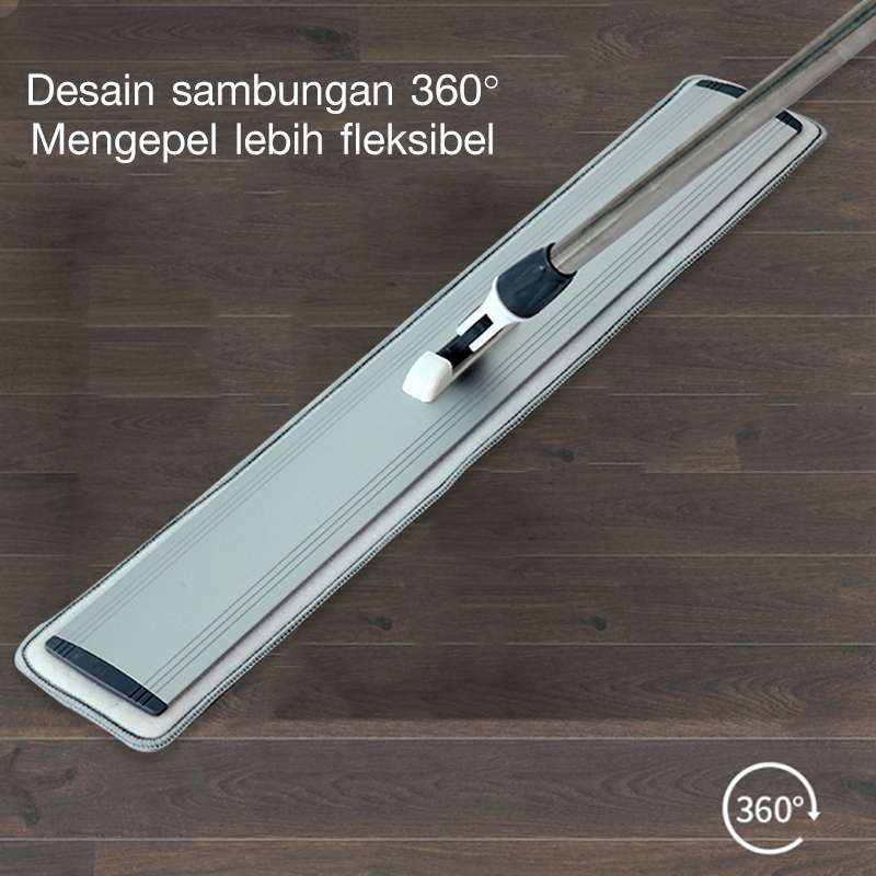 Jual Alat Pel Aluminium Datar Dan Besar Untuk Pekerjaan Rumah Pel ...