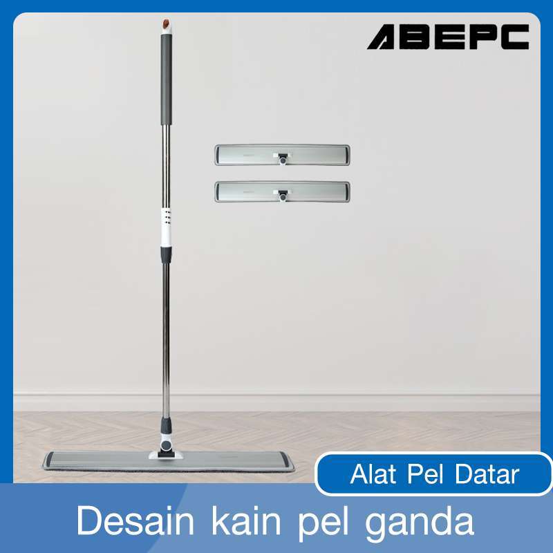 Jual Alat Pel Aluminium Datar Dan Besar Untuk Pekerjaan Rumah Pel ...