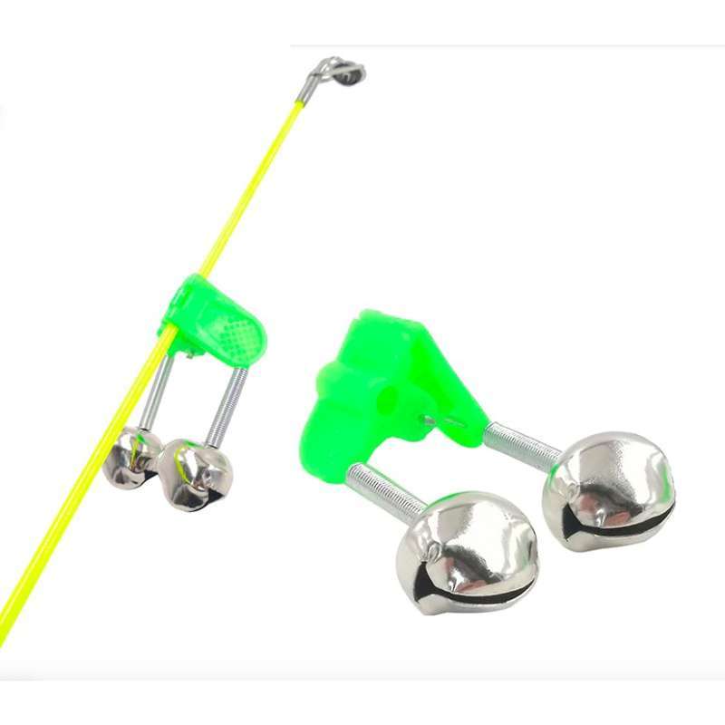 Jual Jaring Jala Ikan Di Seller Miyarderstore - Petamburan, Kota ...