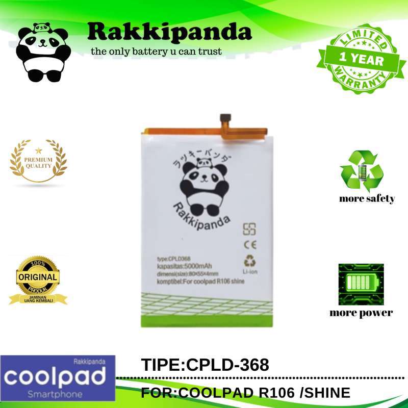 Jual Hp Coolpad Shine Spesifikasi Original, Murah & Diskon Harga Mei ...