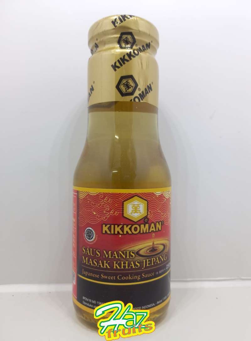 39 kikkoman red label vs blue label