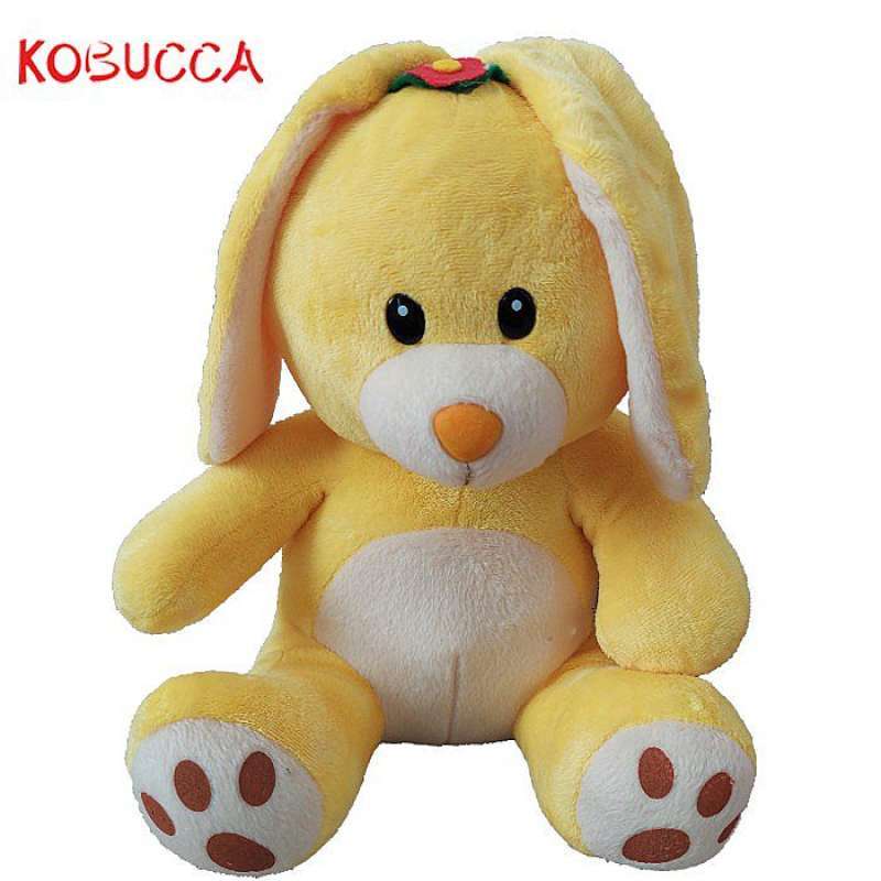 Boneka Hello Kitty Unik