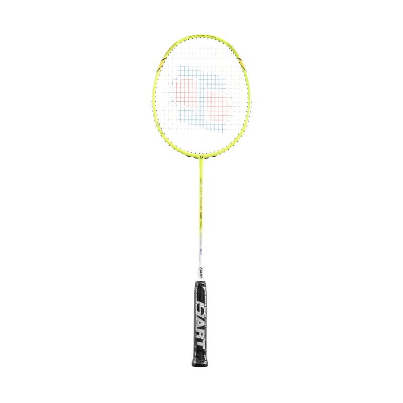 Jual Hart Art Power Raket Badminton [TI 12/ Original] di Seller Duta ...