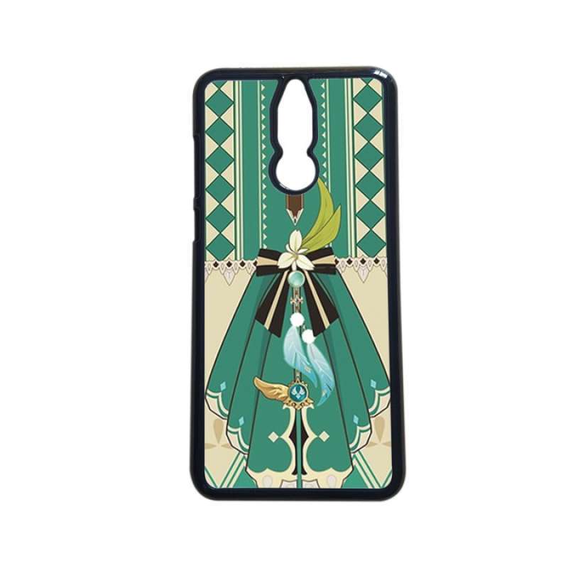 Jual Casing Genshin Impact Venti Huawei Honor 9i Case di Seller ...
