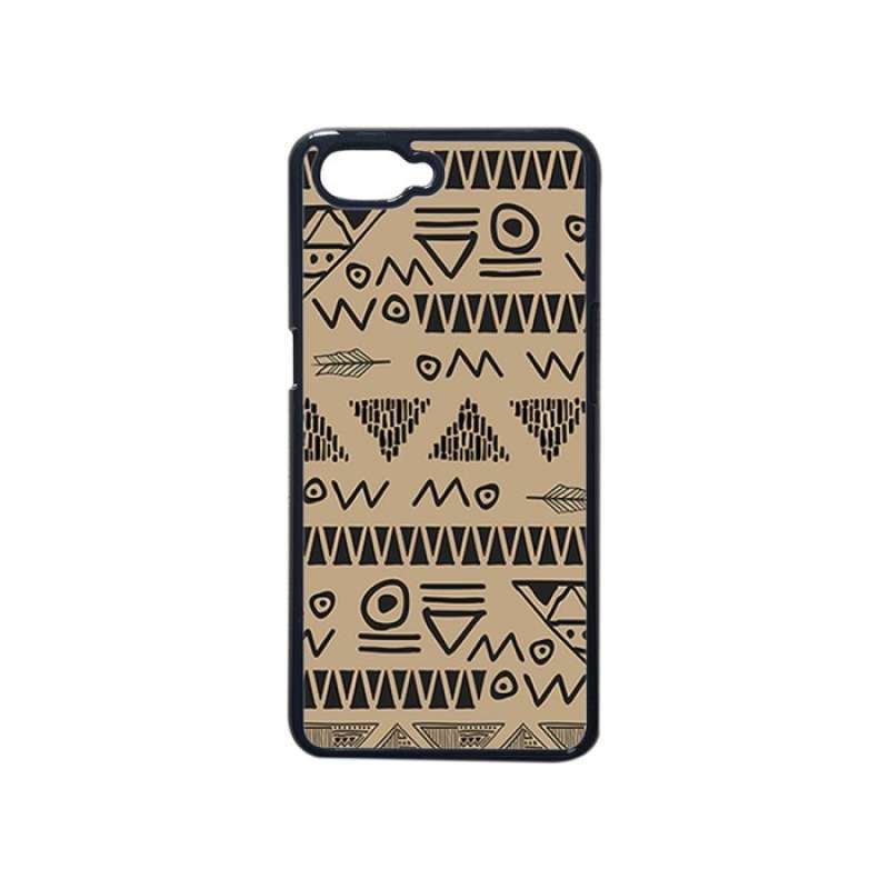 Jual Casing Ancient Egyptian Batik Oppo A3S Case di Seller ...