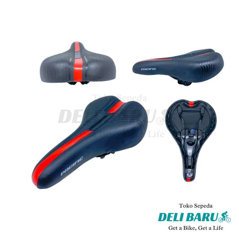 Jual Sepeda Pixie Pacific Original Terbaru - Harga Promo Murah Juni ...