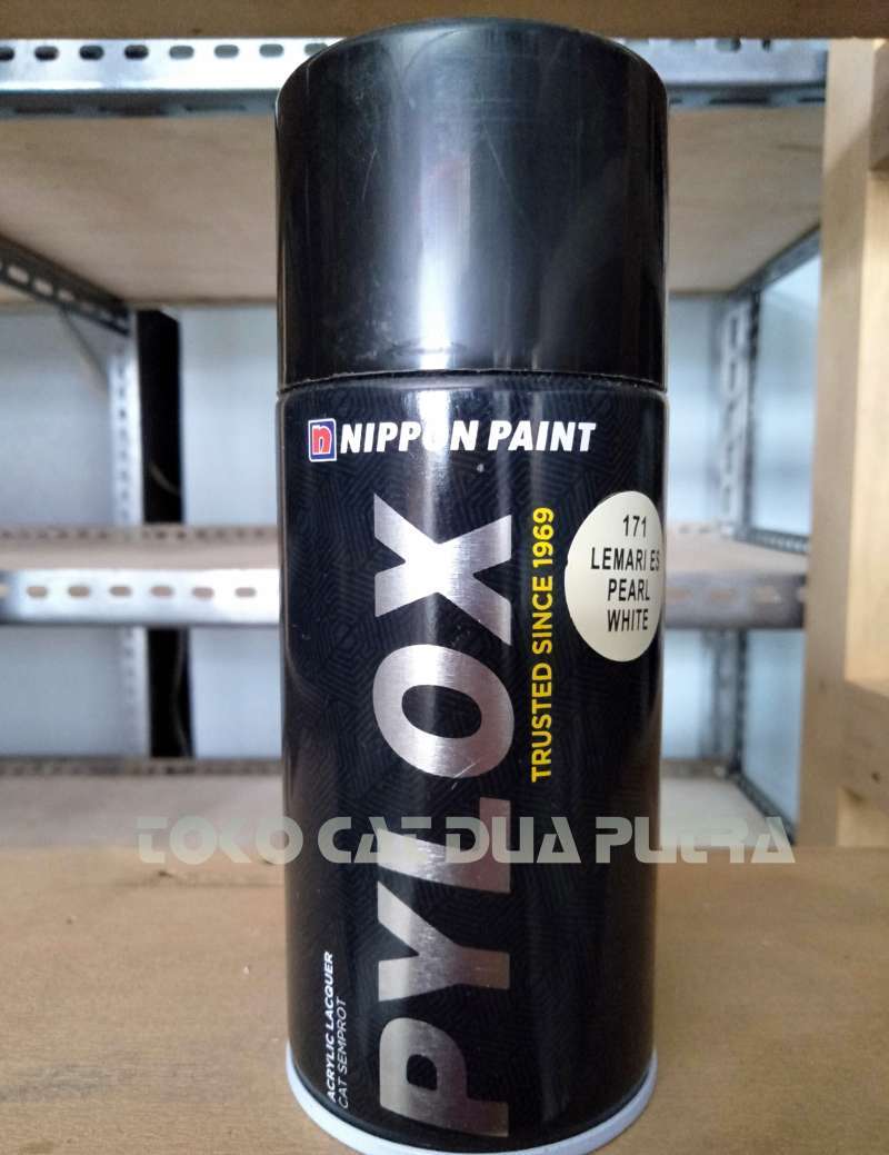 Promo Pylox 300 Cc 171 Lemari Es Pearl White Diskon 3% Di Seller Toko ...
