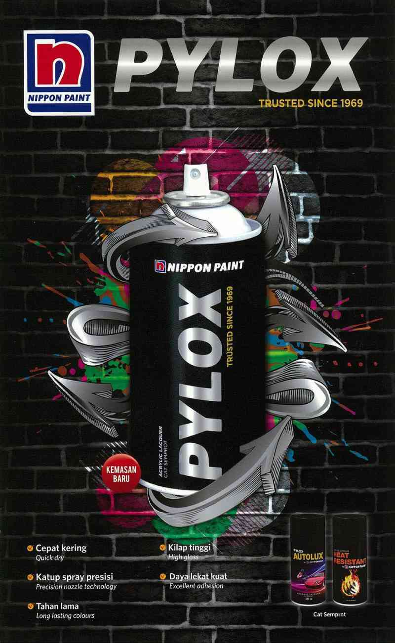 Promo Pylox 300 Cc 171 Lemari Es Pearl White Diskon 3% Di Seller Toko ...