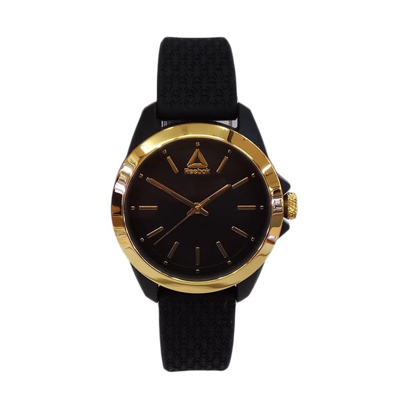 Jual Jam Tangan Pri Spesifikasi Original, Murah & Diskon Harga April ...