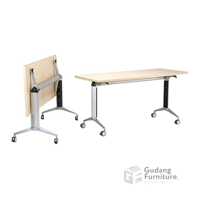 Jual Jual Meja Lipat Kantor - Meja Banquet - Meja Training Aditech Isp ... Jual Jual Meja Lipat Kantor - Meja Banquet - Meja Training Aditech Isp ...