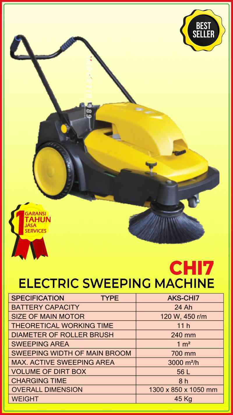 Jual Tandem Vibratory Road Roller 12 Ton Diesel Engine 75 Kw / 2500 Rpm ...