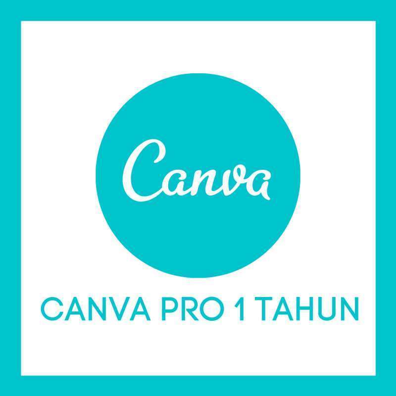 Promo CANVA PRO 1 TAHUN FULL GARANSI Diskon 80 Di Seller Pusat Gudang promo-canva-pro-1-tahun-full-garansi-diskon-80-di-seller-pusat-gudang