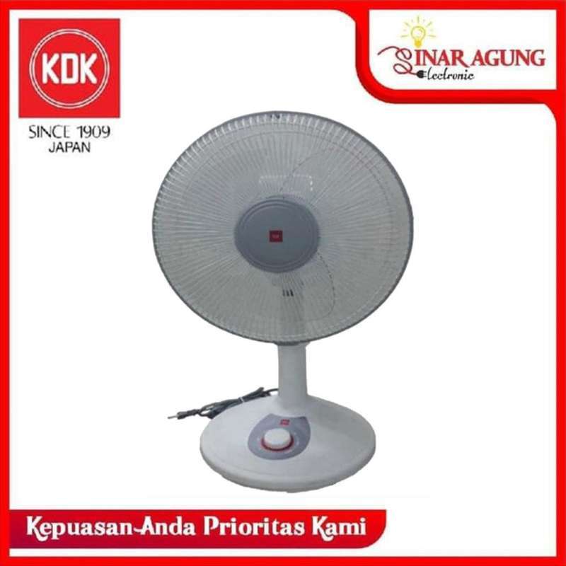 Jual Fan Kdk Kecil Original, Murah & Diskon Juni 2024 | Blibli