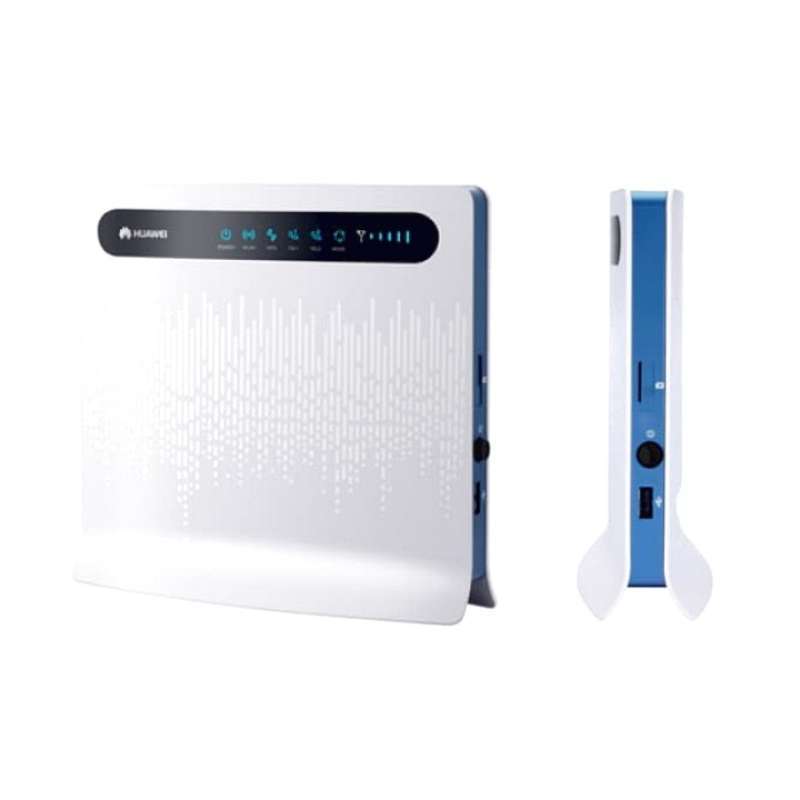 Jual Jual Modem Mifi - Wireless Router Huawei B593 4g Lte Cpe (unlock ... Jual Jual Modem Mifi - Wireless Router Huawei B593 4g Lte Cpe (unlock ...