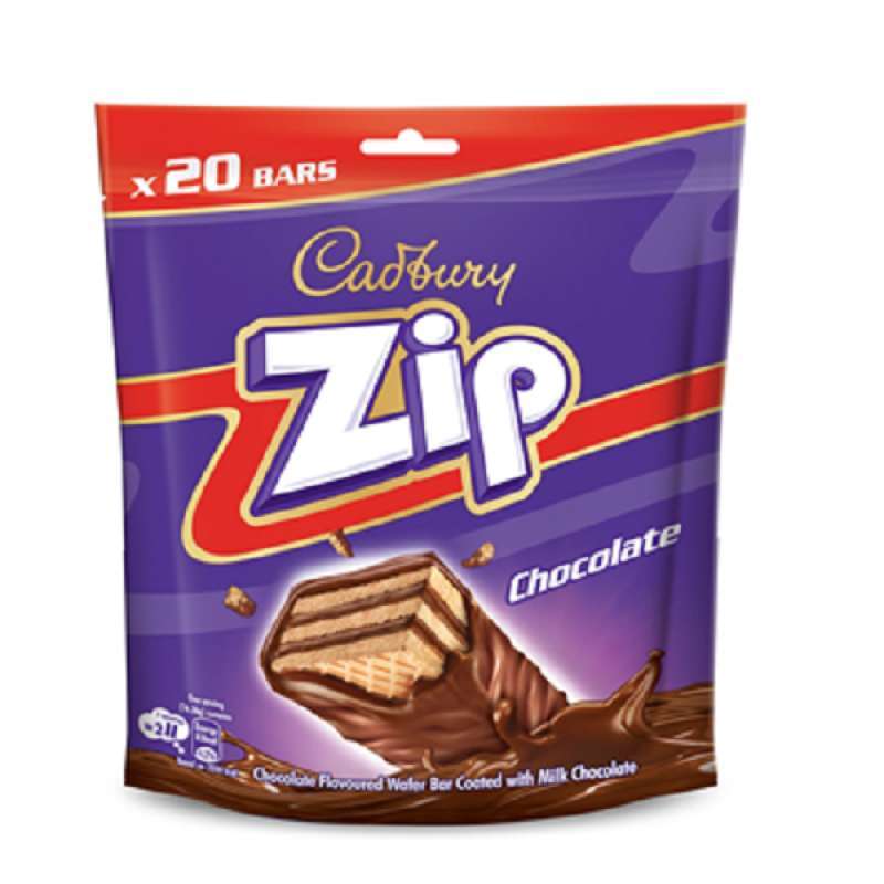 Jual Cadbury Zip Termurah - Harga Grosir Terupdate Hari Ini | Blibli Jual Cadbury Zip Termurah - Harga Grosir Terupdate Hari Ini | Blibli