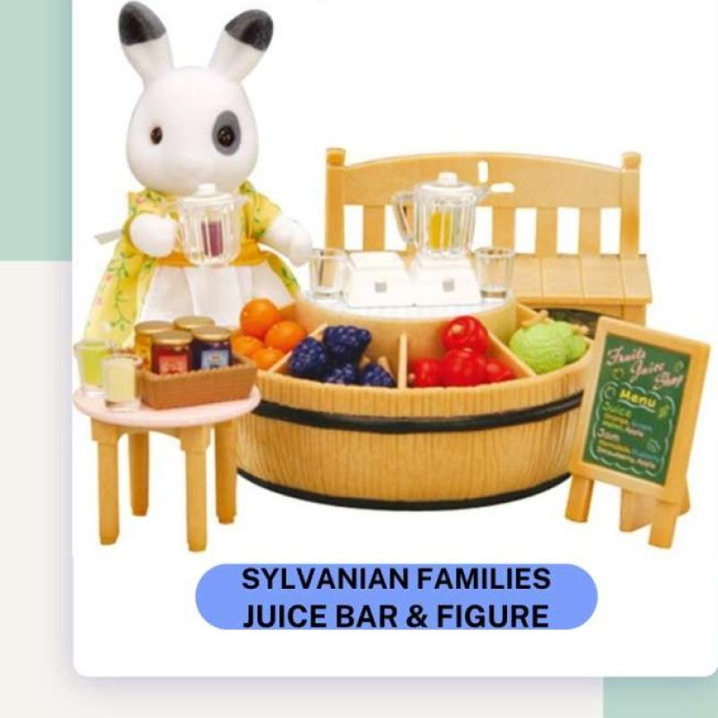 Jual Stall Bar Original Harga Termurah April 2024 | Blibli