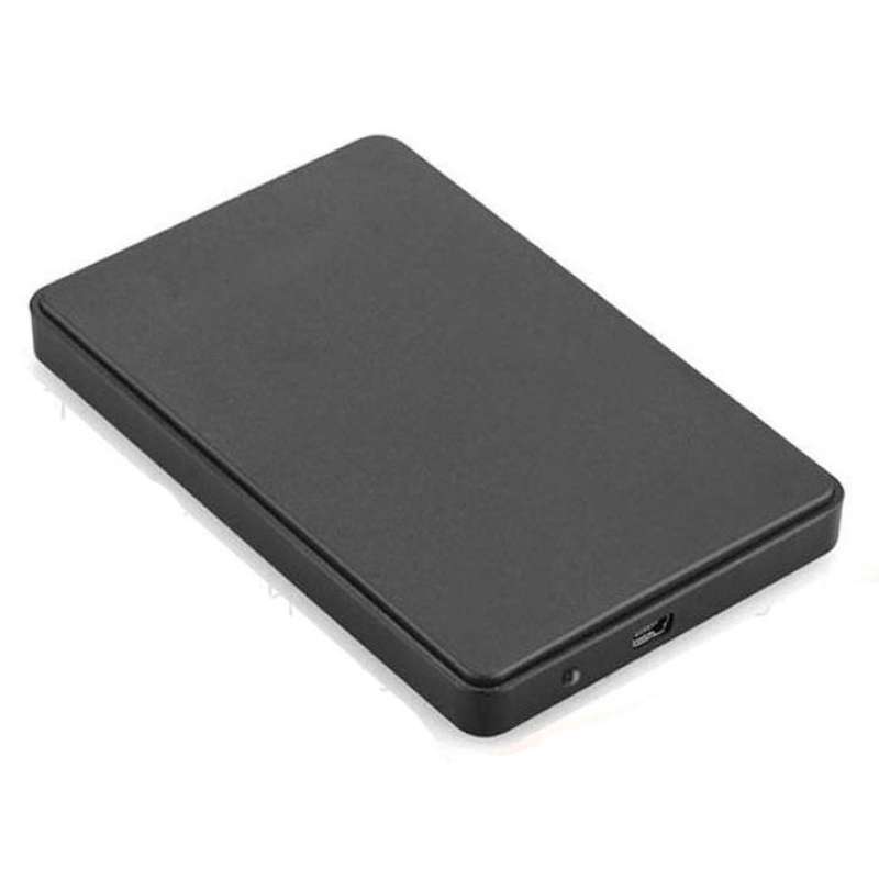 Jual External Hdd Isi Game Pc Original Murah - Harga Diskon Juli 2024 ...