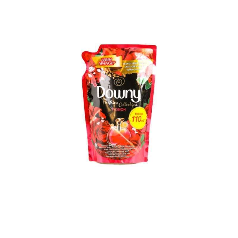 Jual Downy liq passion 950ml pch di Seller Farmers Family Buaran Official Store - Farmers Family ...