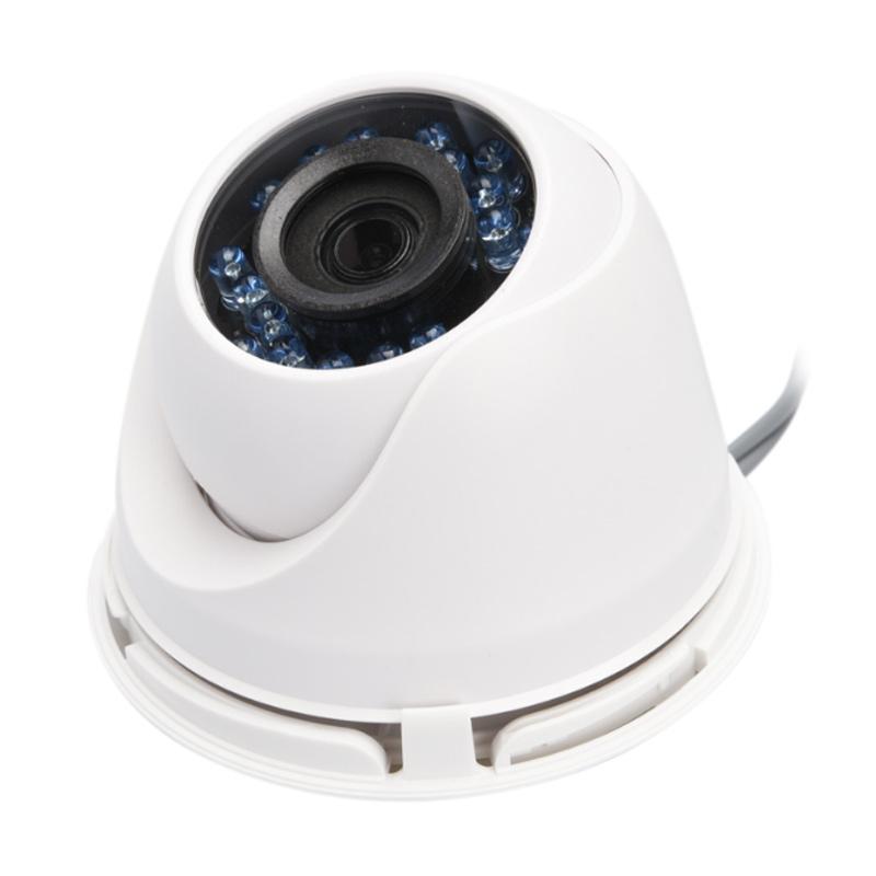 Jual Infinity Camera Cctv Original, Murah & Diskon April 2024 | Blibli