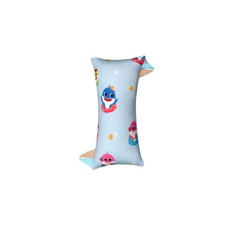 Jual Sarung Guling Hikarusa Shark Harga Termurah Dan Terlengkap 2024 ...