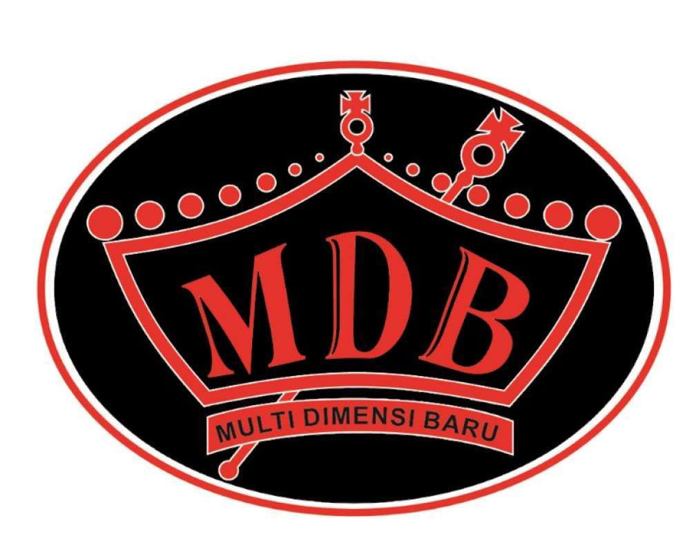 Jual Split Payment Unit Viar-02 Di Seller Viar Multi Dimensi Baru ...