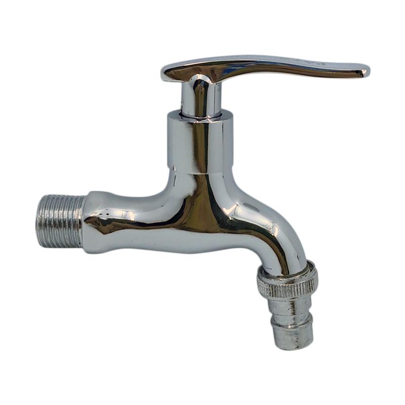 Jual PAPS 6228 BT Kran Taman atau Tembok di Seller WIRYA TEKNIK - Kota ...