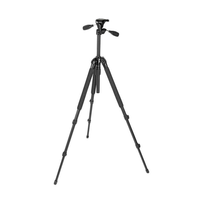 Jual Slik Pro 330 Dx Tripod Di Seller Camerashop.id - Kelapa Gading ...