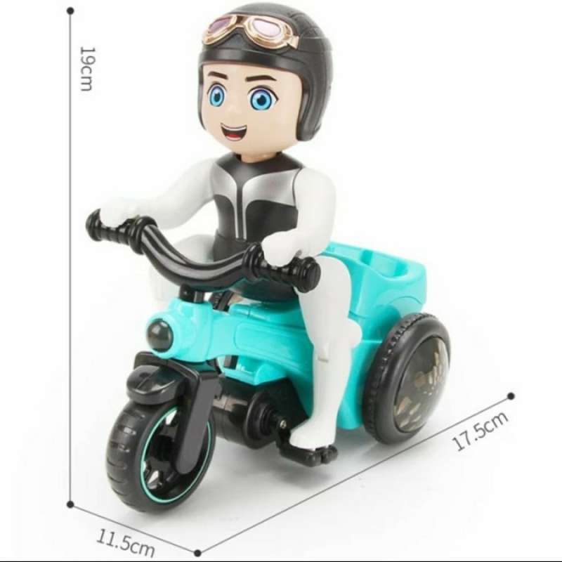 Jual Sepeda Shiva Sepeda Shiva Original Terbaru - Harga Promo Murah Mei ...