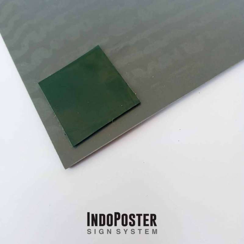 Promo Safety Sign K3 Pvc Ansi Bahaya Ledakan Debu Mudah Terbakar Ukuran ...