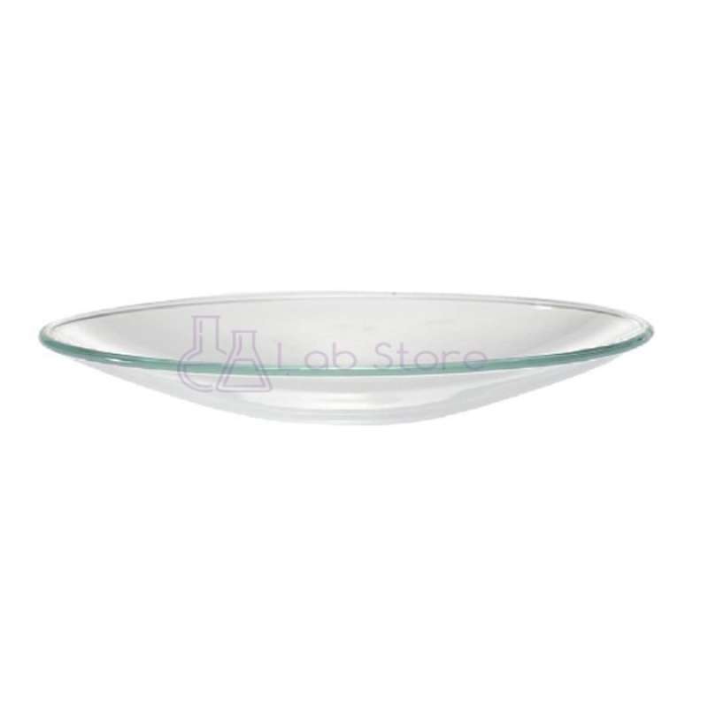 Jual Watch Glass Dish 60 Mm Burned Rim / Kaca Arloji 10 Bh/pak | Normax ...