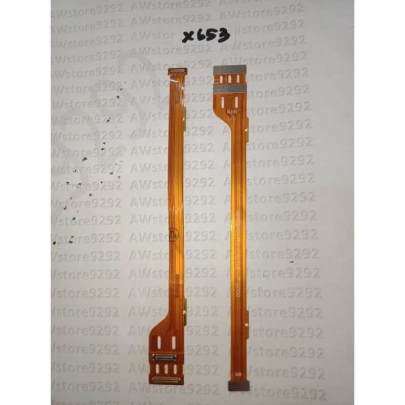 Jual Fleksibel Main Board Spesifikasi Original, Murah & Diskon Harga Februari 2024 | Blibli