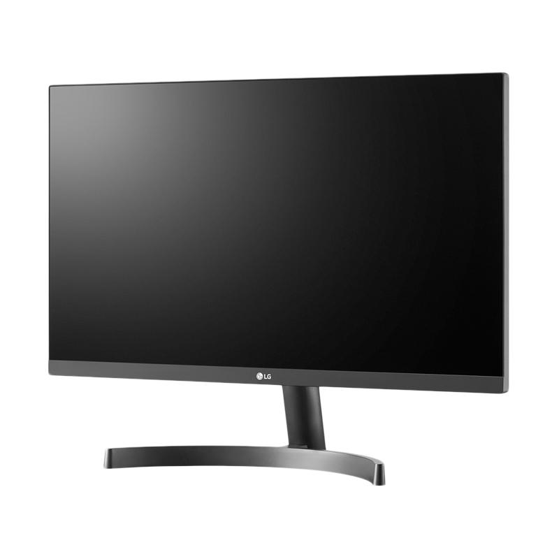 Jual Lg 24mk600 Monitor Komputer Di Seller Inti Sanho Utama Teknologi ...