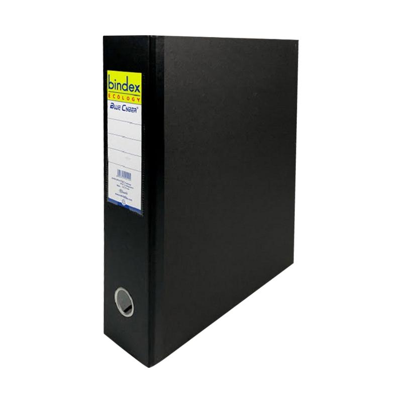 Jual Bindex Ecology Original Harga Termurah Juni 2024 | Blibli