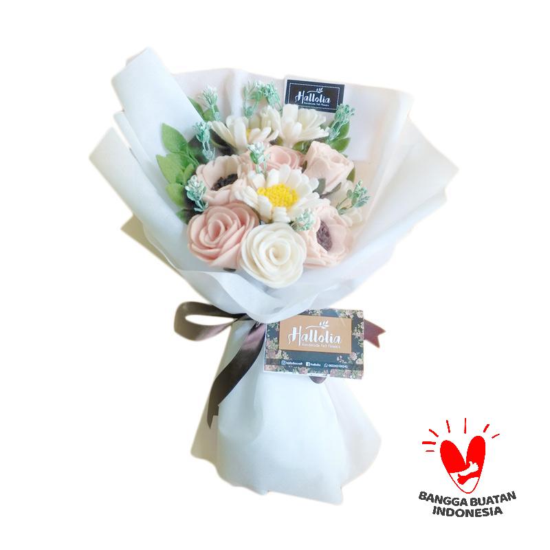 Deretan Gambar Buket Bunga Hd Terbaru - Informasi Seputar Tanaman Hias