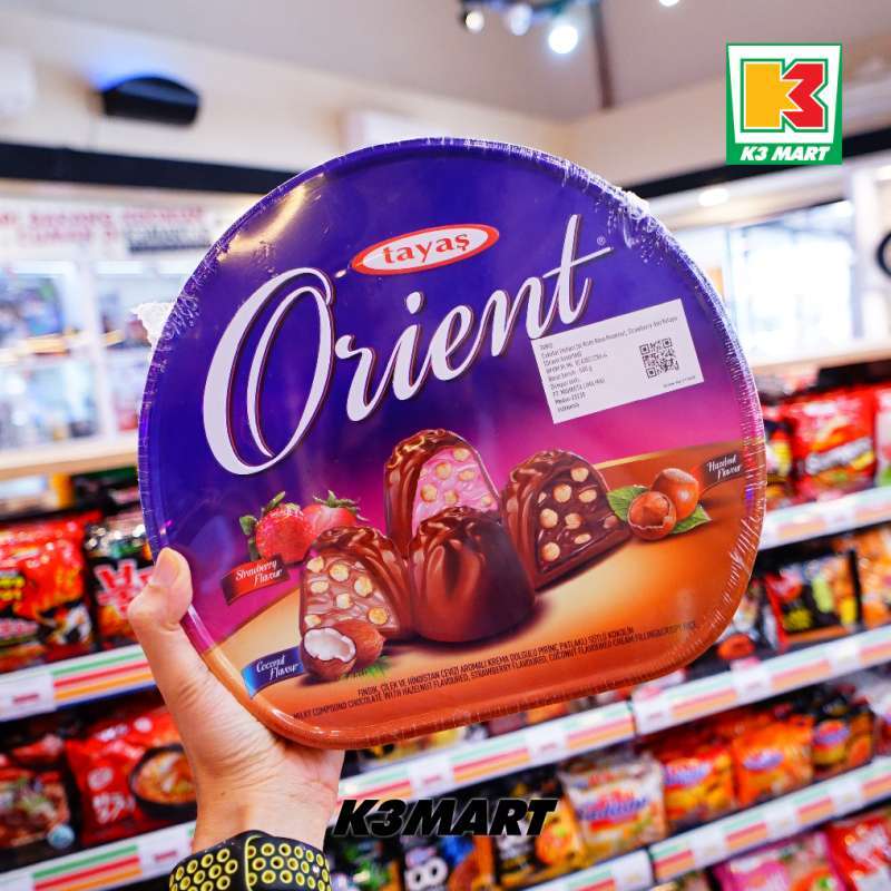 Jual Pchome Oktober 2024 100% Original – Official Store Indonesia | Blibli