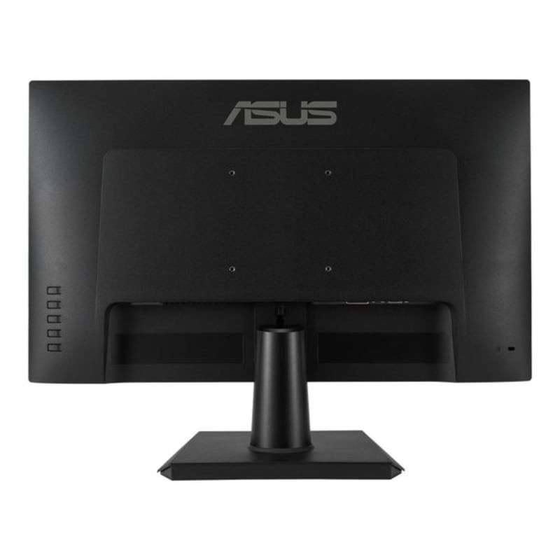 Jual Asus Monitor Va24ehe / 23.8 Inch Fhd Ips 75hz Eye Care Monitor ...
