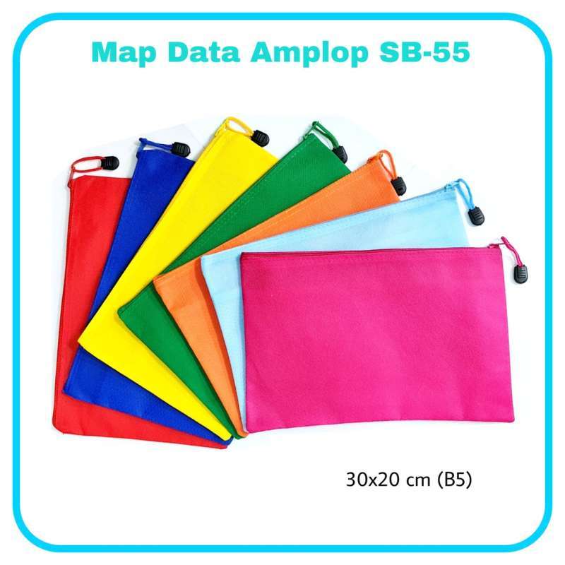 Jual SOS Map Data MICROTOP SB-55 / Map Dokumen / Map File - Hitam di ...