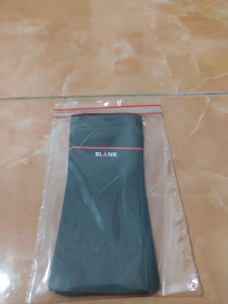 Jual Roko Jr Termurah - Harga Grosir Terupdate Hari Ini | Blibli